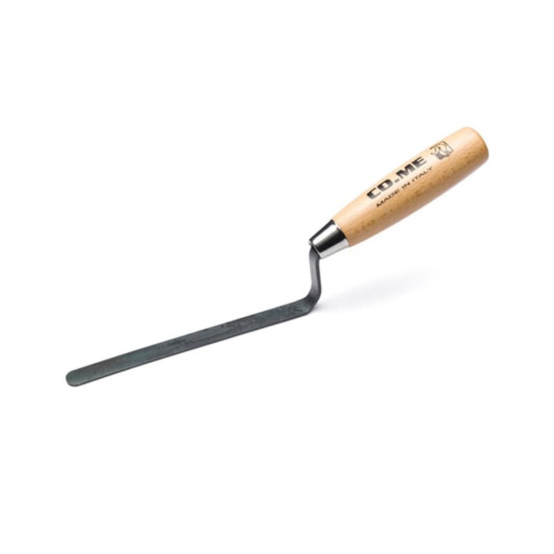 Repointing trowel store